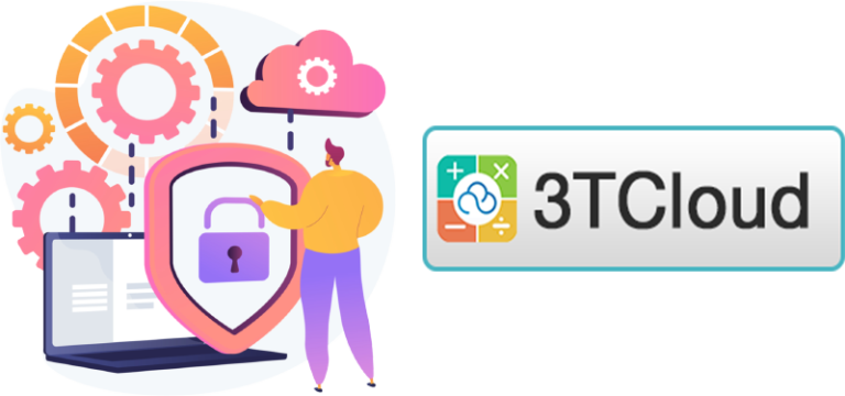 Trang chủ - 3Ts - Công ty Cổ phần 3T-SMARTKEY