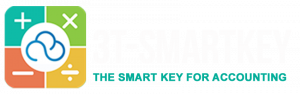 3TSoft - Phần mềm kế toán chuyên nghiệp cho mọi doanh nghiệp - 3Ts ...